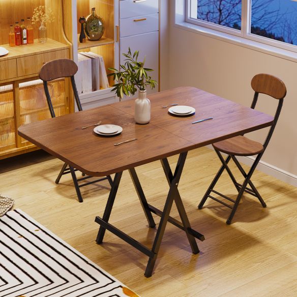 Dining Tables for Sale at Litfad!