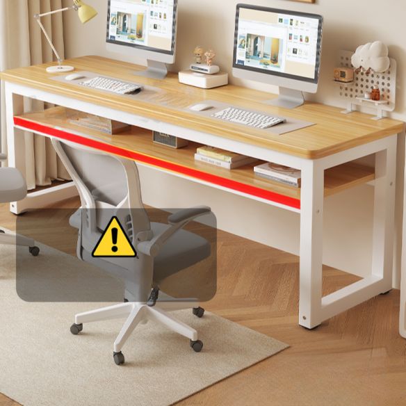 Home Office Desk Collection | Desk Display | Litfad