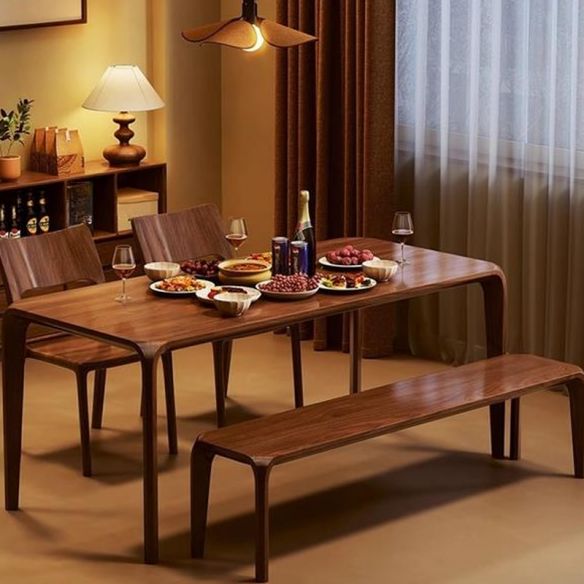Dining Tables for Sale at Litfad!
