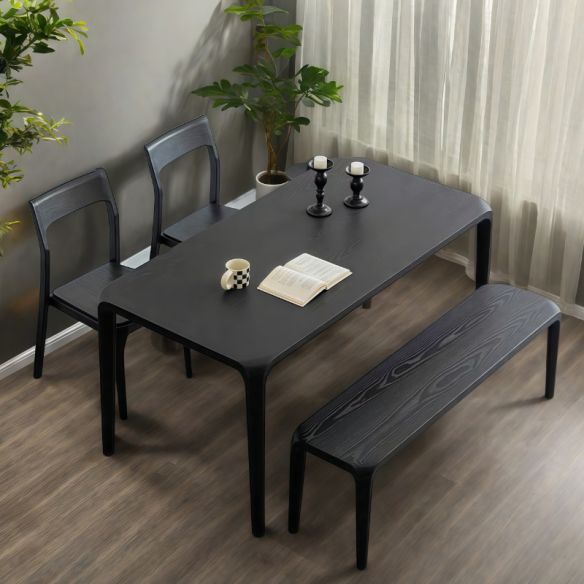Dining Tables for Sale at Litfad!