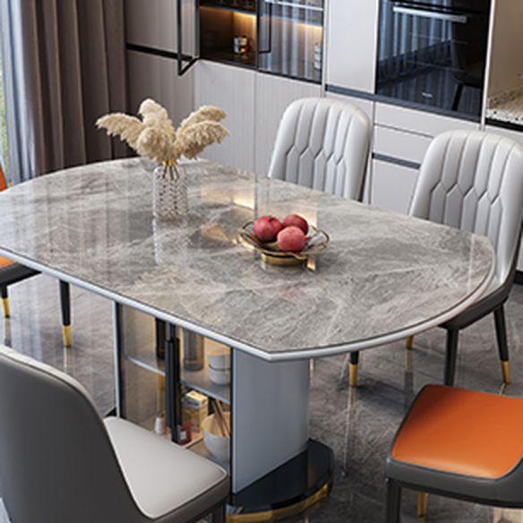 Dining Tables for Sale at Litfad!