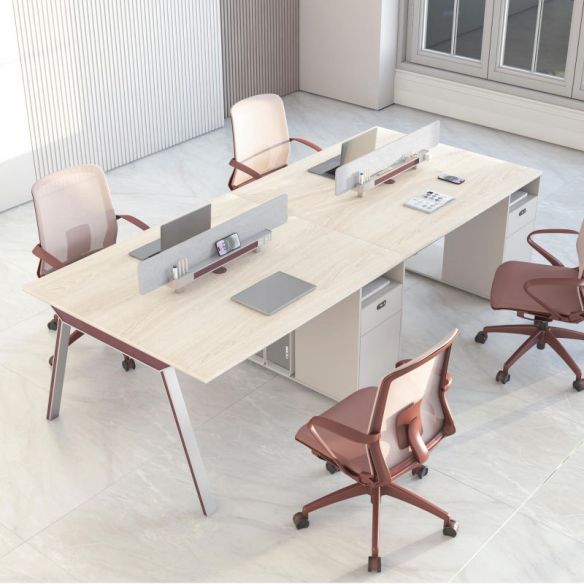Home Office Desk Collection | Desk Display | Litfad