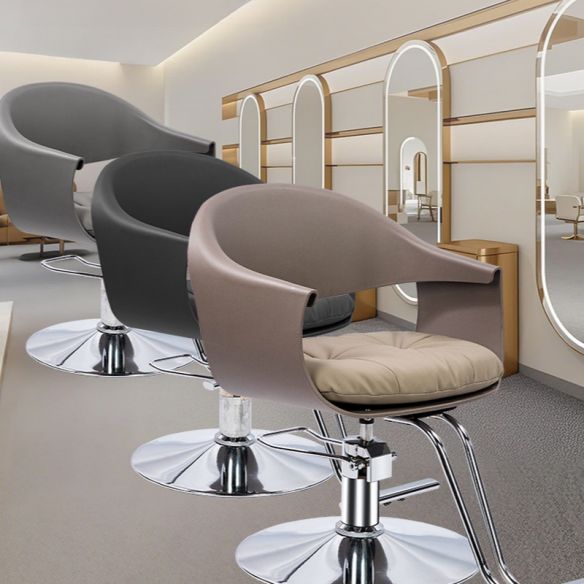 Litfad: Seating Redefined – Unleash Comfort and Style with Our ...