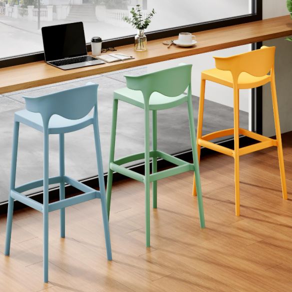 Bar Stools, Counter Stools and More | Litfad