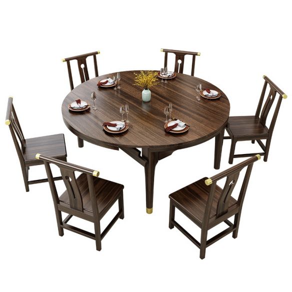Dining Tables for Sale at Litfad!