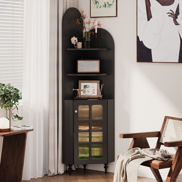 Cabinets & Chests | Storage and Organization for Living Room | Litfad