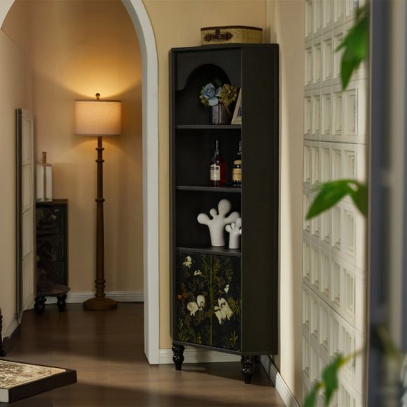 Cabinets & Chests | Storage and Organization for Living Room | Litfad