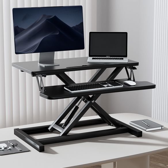 Home Office Desk Collection | Desk Display | Litfad