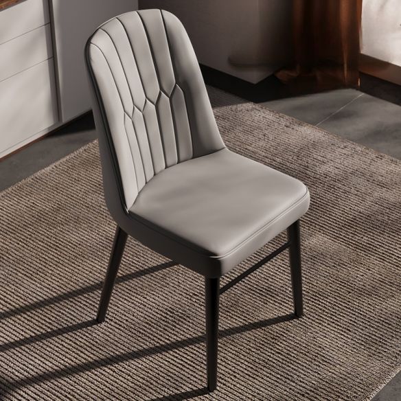 Kitchen & Dining Room Furniture at Litfad.com!