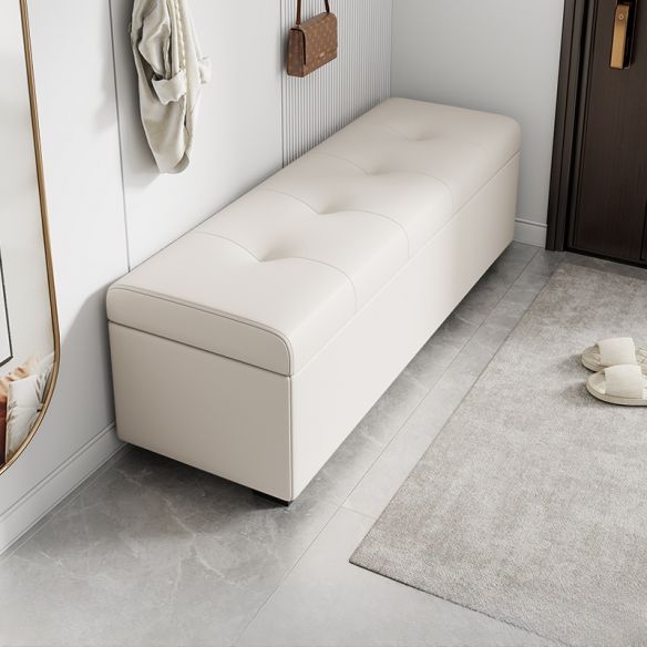 Benches You'll Love | Litfad