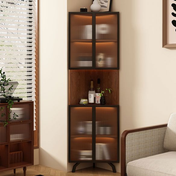 Cabinets & Chests | Storage and Organization for Living Room | Litfad