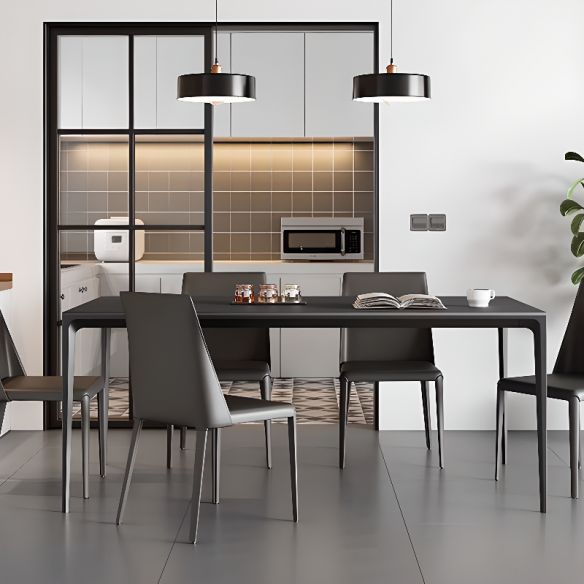 Dining Tables for Sale at Litfad!