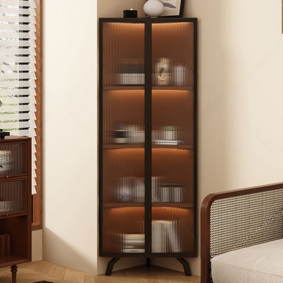 Cabinets & Chests | Storage and Organization for Living Room | Litfad