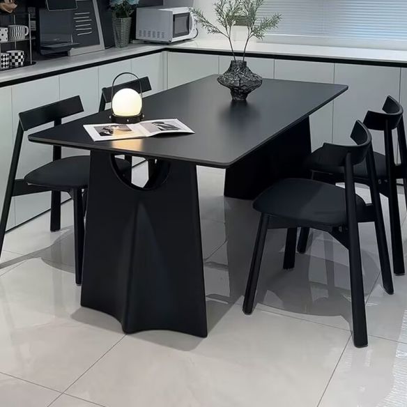 Dining Tables for Sale at Litfad!