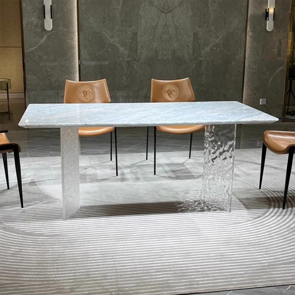 Dining Tables for Sale at Litfad!
