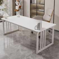 Home Office Desk Collection | Desk Display | Litfad