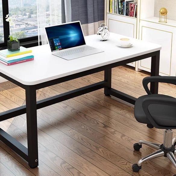 Home Office Desk Collection | Desk Display | Litfad