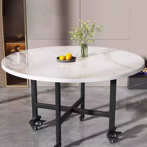 Dining Tables for Sale at Litfad!