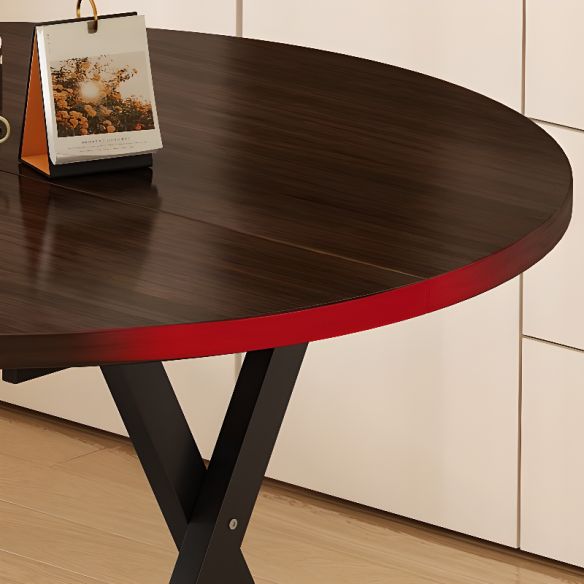 Dining Tables for Sale at Litfad!