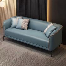 Perfect Sofas & Couches | Modern Creative Furniture | Litfad