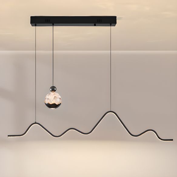 Island Lights, Find your best light for Kitchen, Island Lighting on ...