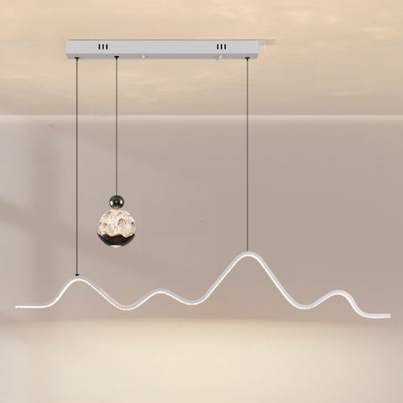 Island Lights, Find your best light for Kitchen, Island Lighting on ...